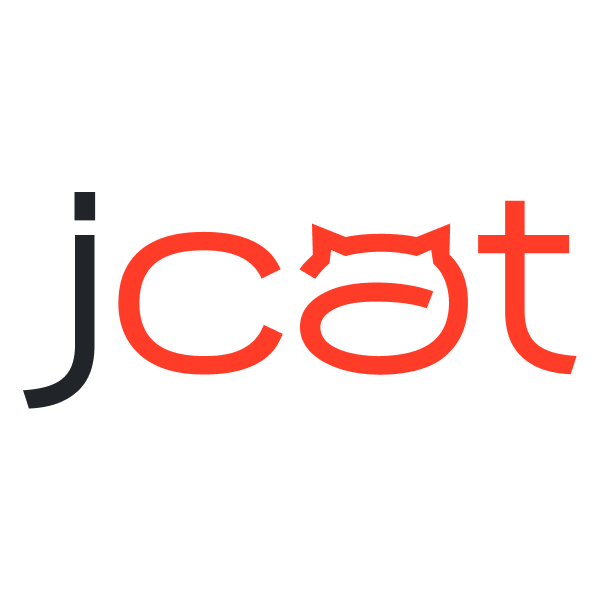 Вакансия "HR-менеджер по сопровождению проектов (Удаленка в МСК)" в компании ООО "ДЖЕЙКЕТ.РУ" в ...